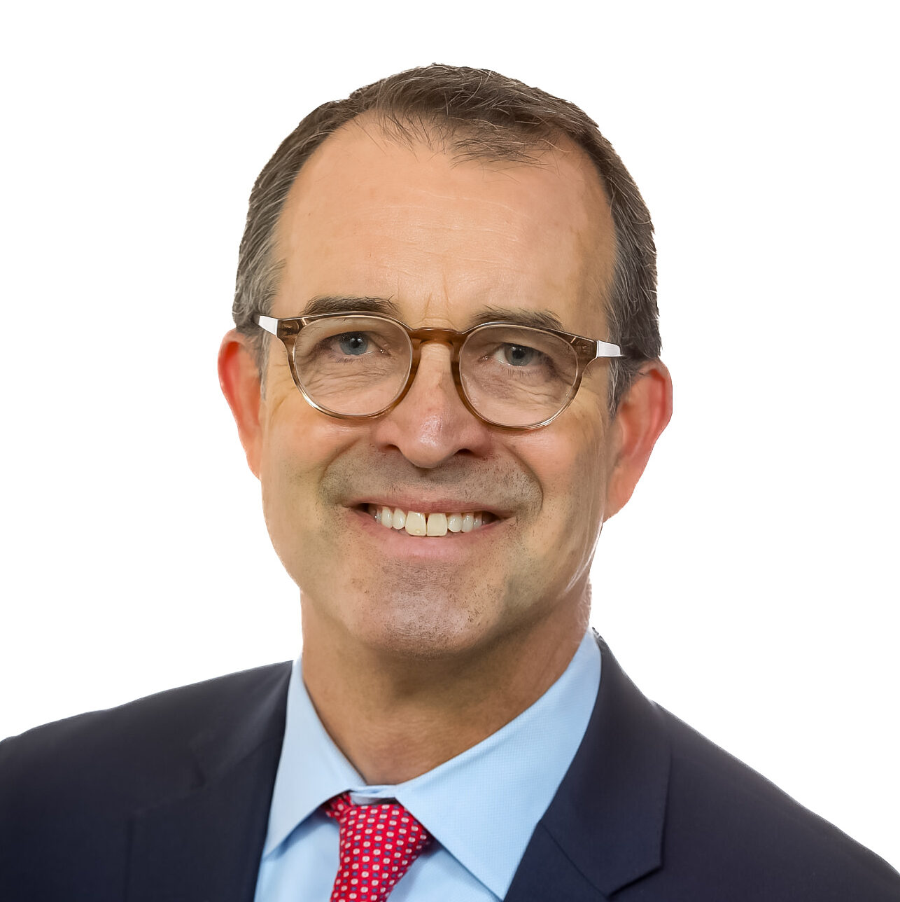 US Clean Energy Transition Conference | June 12, 2024 | Washington D.C.