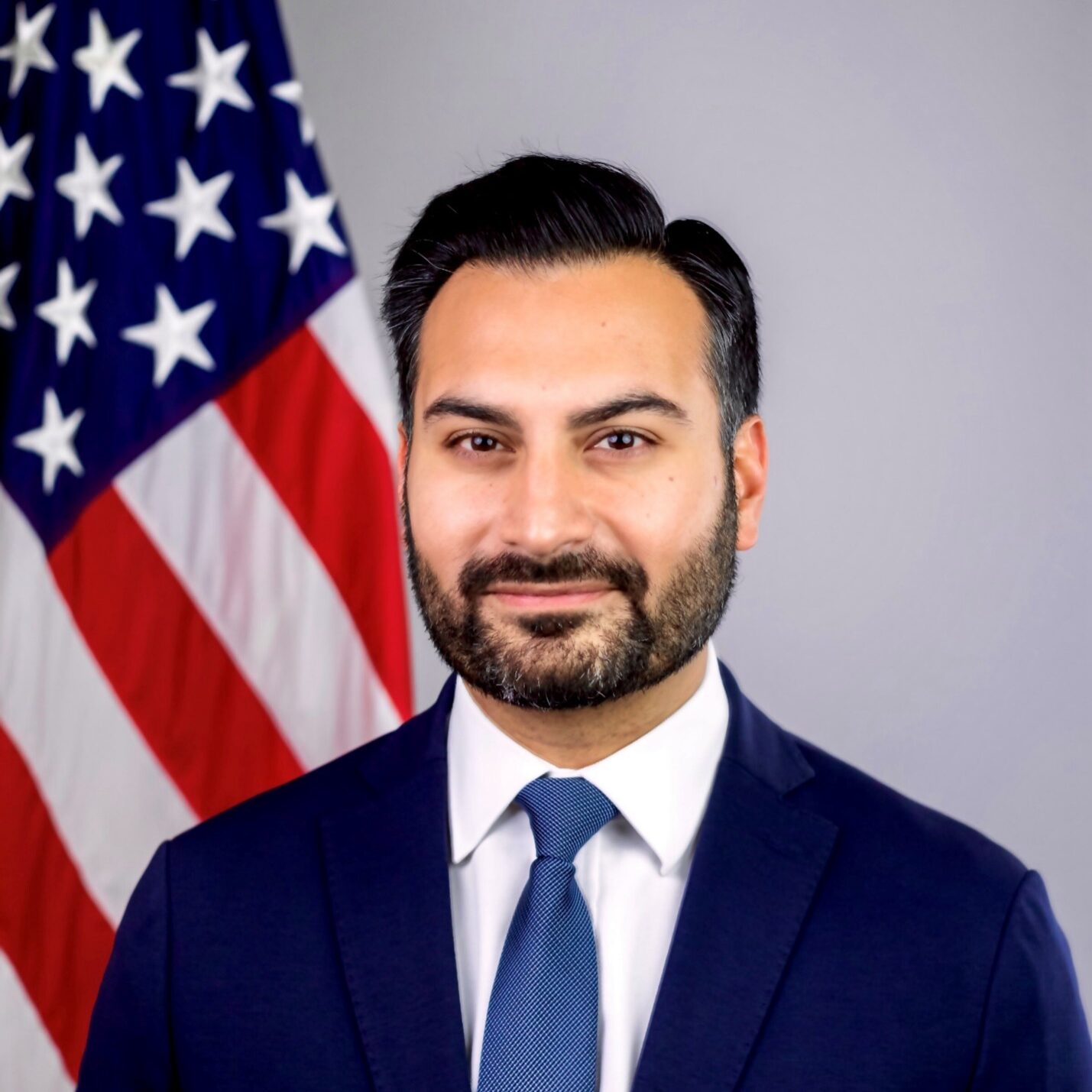 US Clean Energy Transition Conference | June 12, 2024 | Washington D.C.