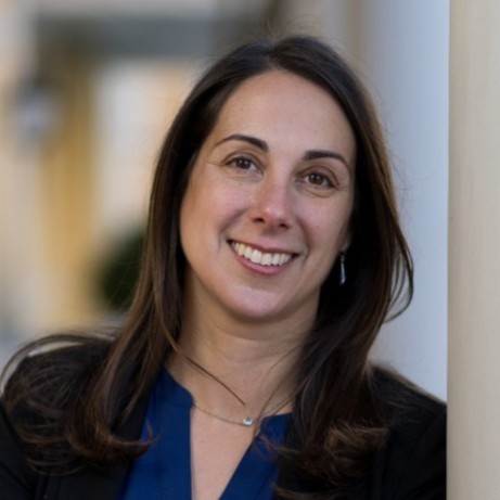 US Clean Energy Transition Conference | June 12, 2024 | Washington D.C.